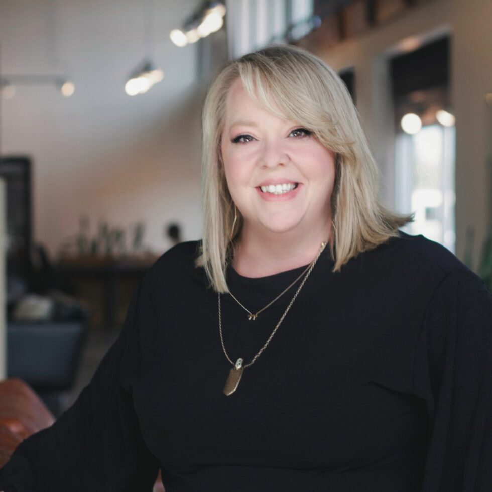 SALT Staff Kim | SALT Counseling + Consultation